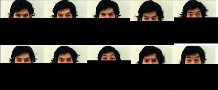 Masking Intentions: Black and deaf communities are disproportionately ...